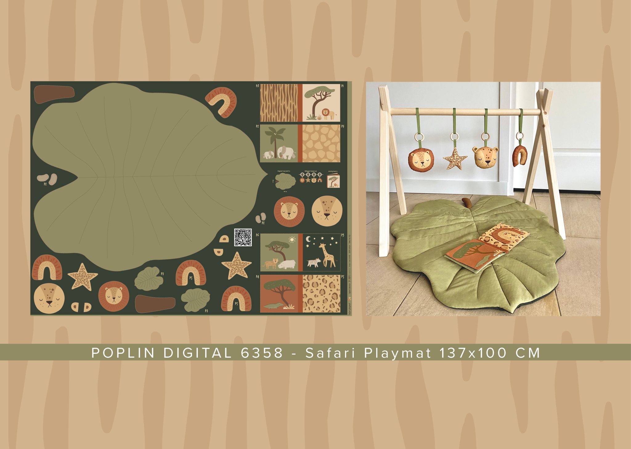 Downloads – Poppy Fabrics