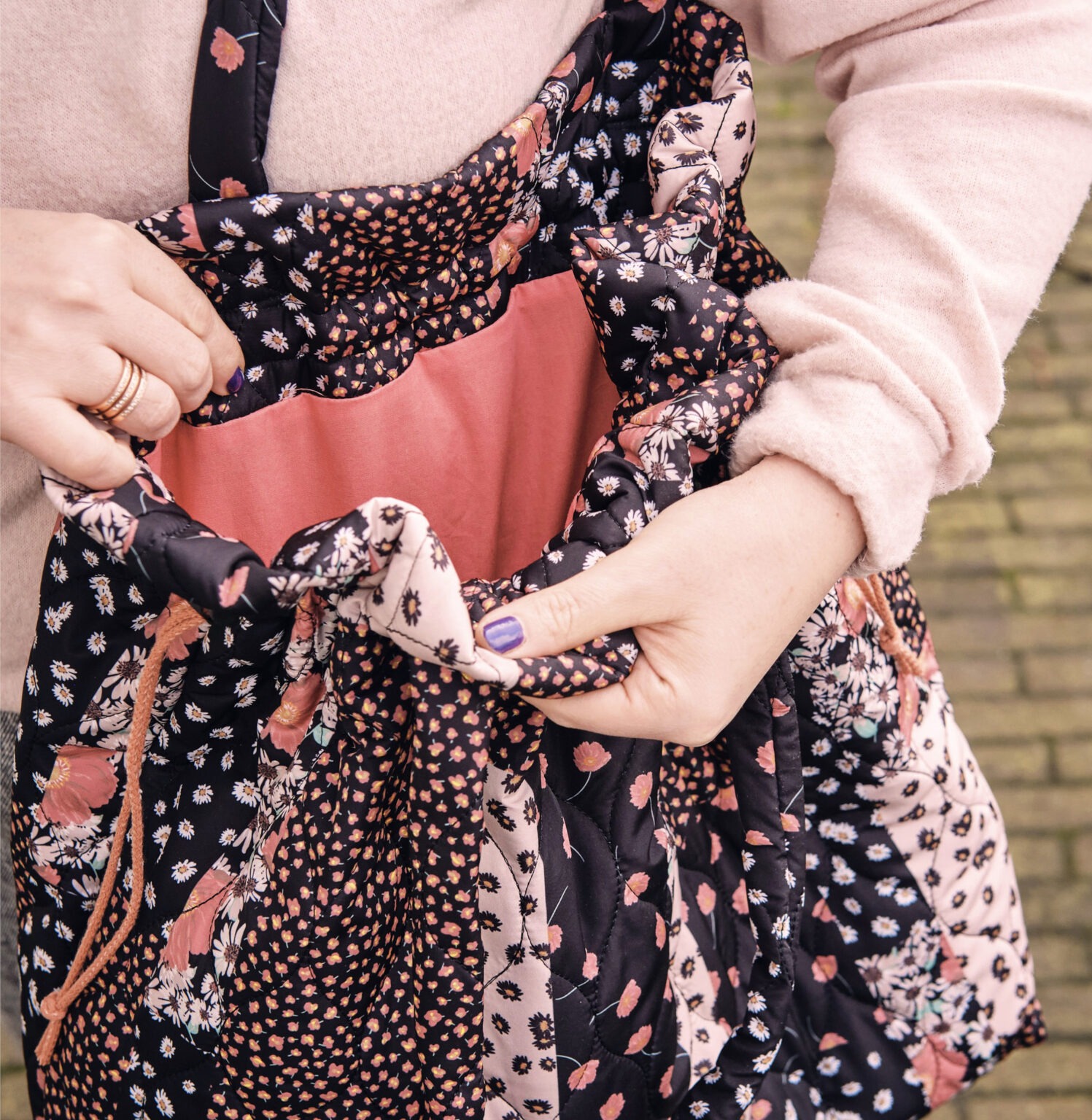 Poppy Fabrics – Click here