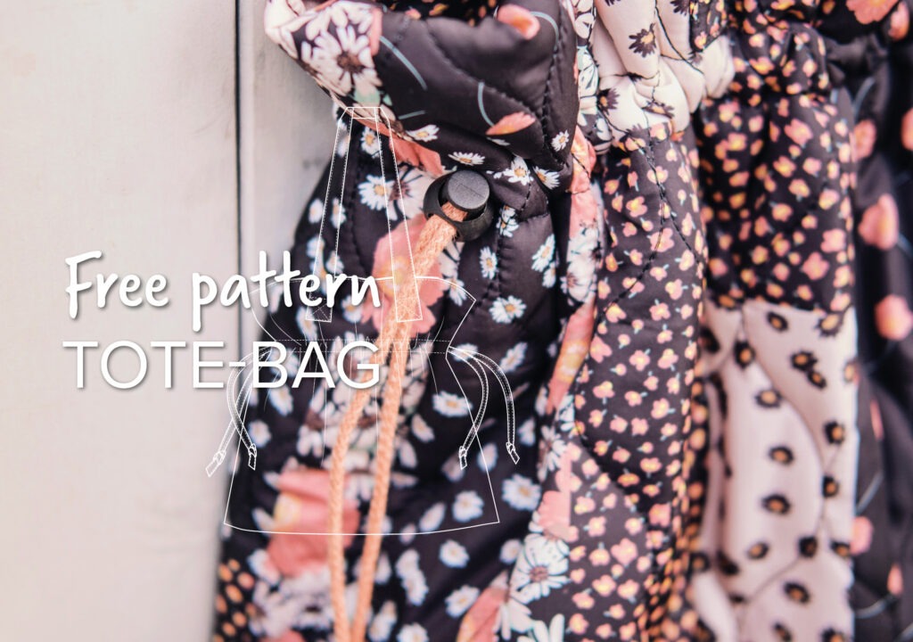 Downloads – Poppy Fabrics
