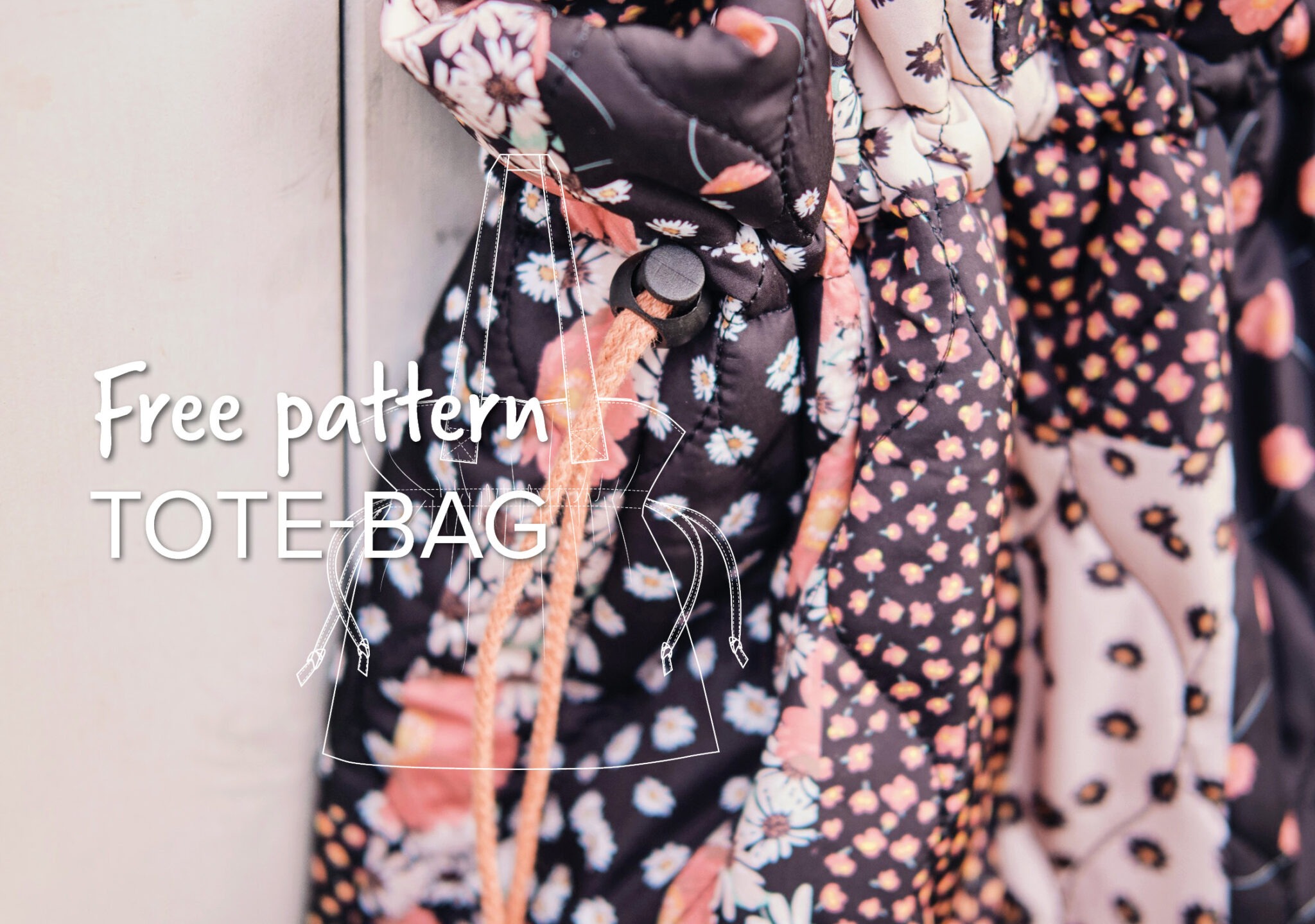 Downloads – Poppy Fabrics