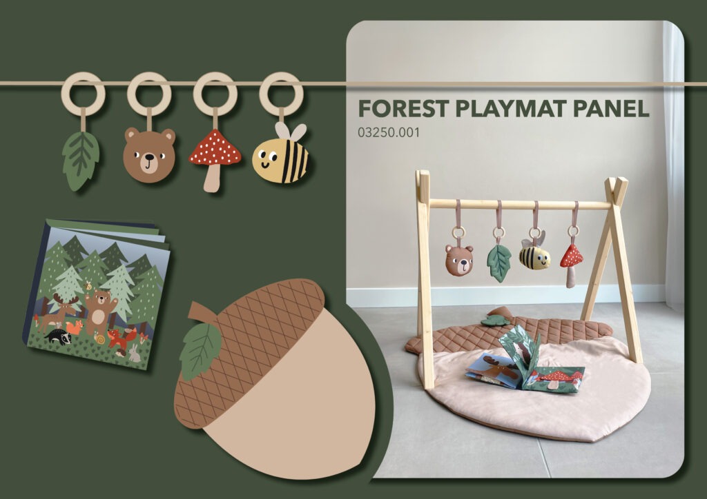 Downloads – Poppy Fabrics